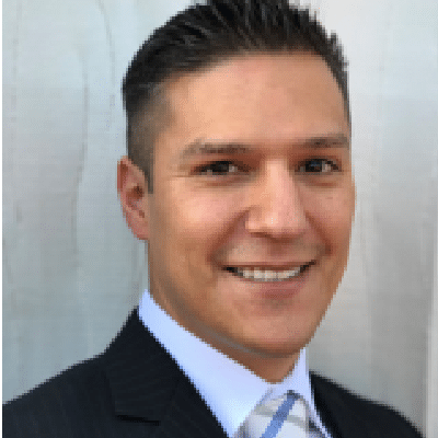 About us | ElevateUSA