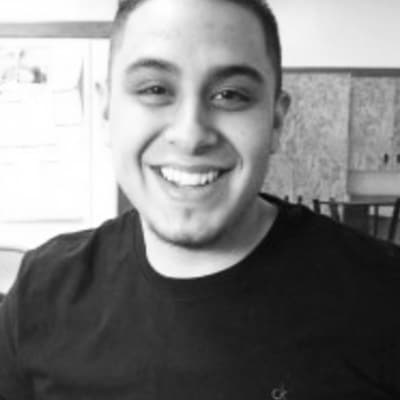 Success Stories | ElevateUSA