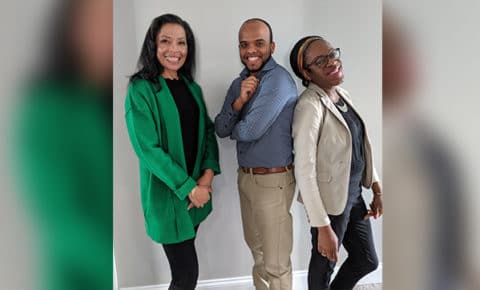 Our Network | ElevateUSA